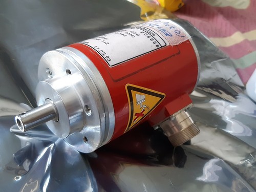 CE 65 M;CE 65M;CE65M;Art.Nr. 110-00399/185;CE65 M SSD; Gray Progr ...