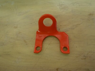 67-72 1972 CHEVY GMC C10 C20 K10 K20 TRUCK SUBURBAN BLAZER ENGINE LIFT ...