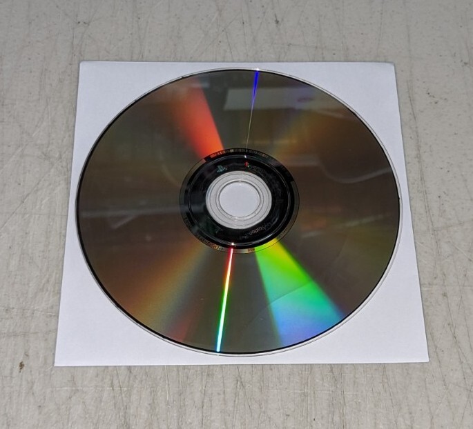 Rumble Roses (PlayStation 2, 2004) Disc Only FAST SHIPPING ...