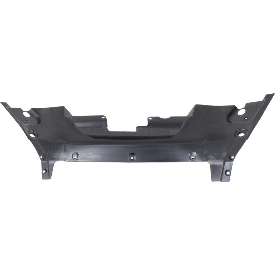 Radiator Support Covers 68138372AH for Jeep Cherokee 2014-2018 | eBay