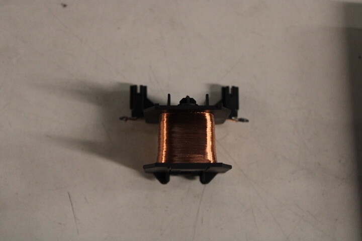 Eaton XTCERENCOILCP Coils | eBay