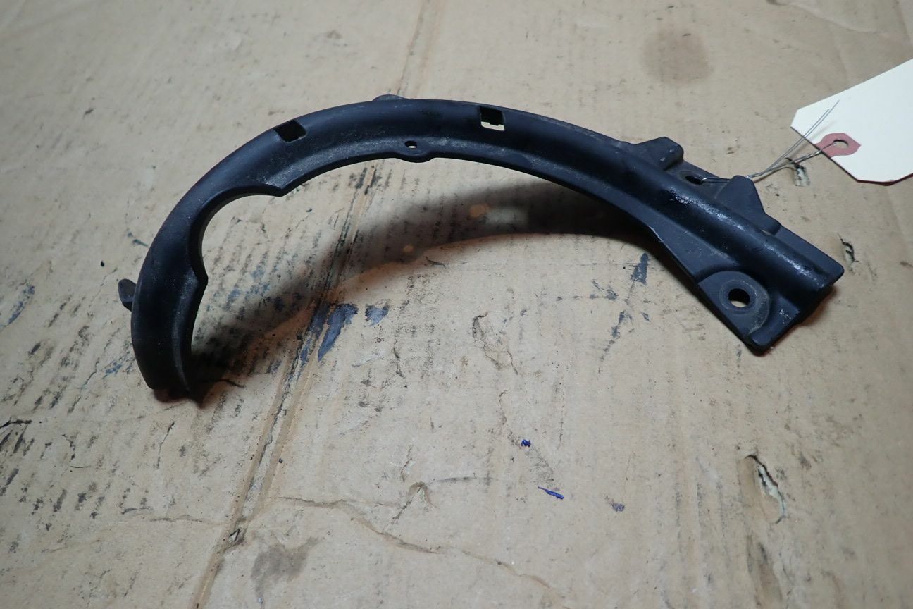 2020 POLARIS RZR PRO XP/ XP 4 LEFT REAR BRAKE LINE GUIDE OEM 5455385 | eBay