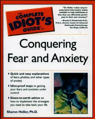The Complete Idiot's Guide Ser.: The Complete Idiot's Guide to ...