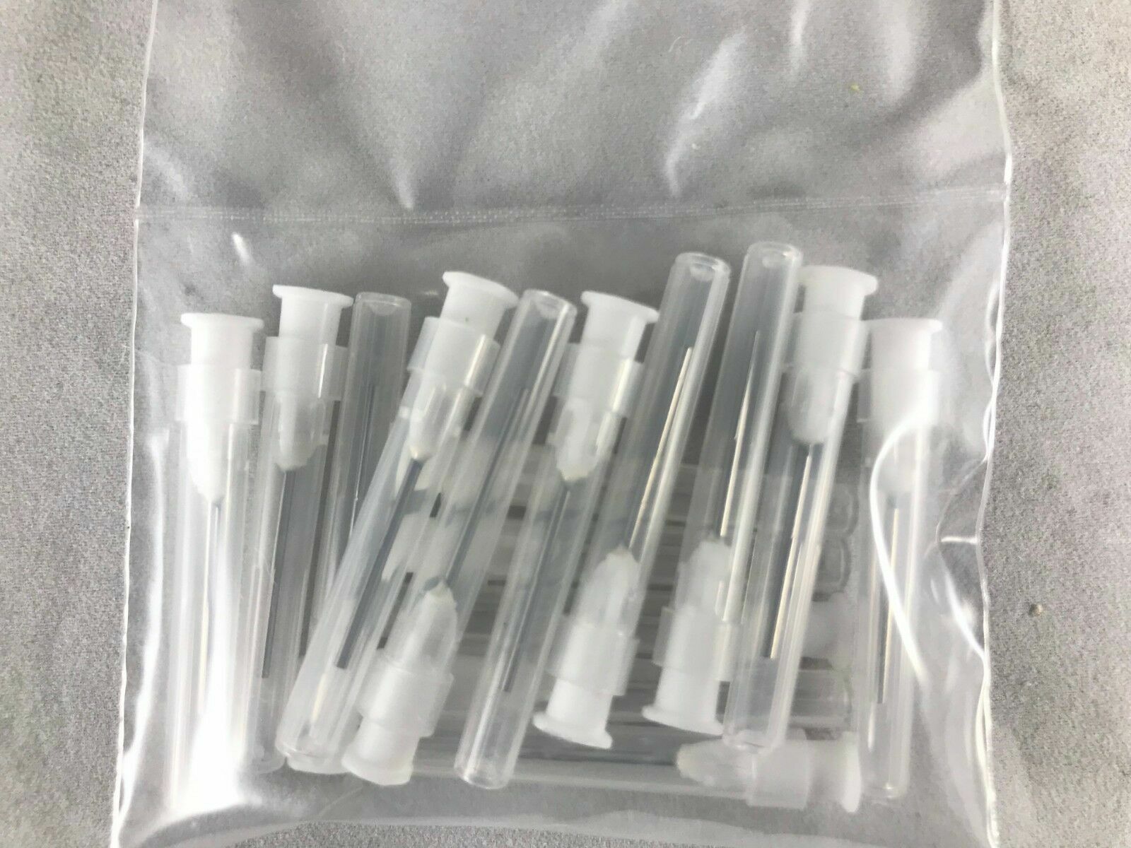 PREMIER Traxodent Hemodent Paste Retraction System Syringes ...