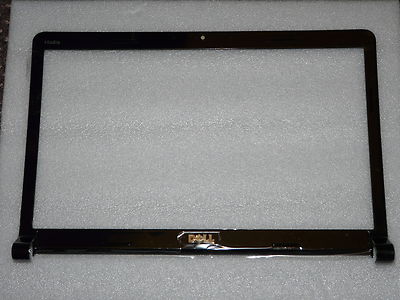 Nuovo Originale DELL STUDIO 1745 1747 1749 17.3 " Tagliare LCD Frontale ...