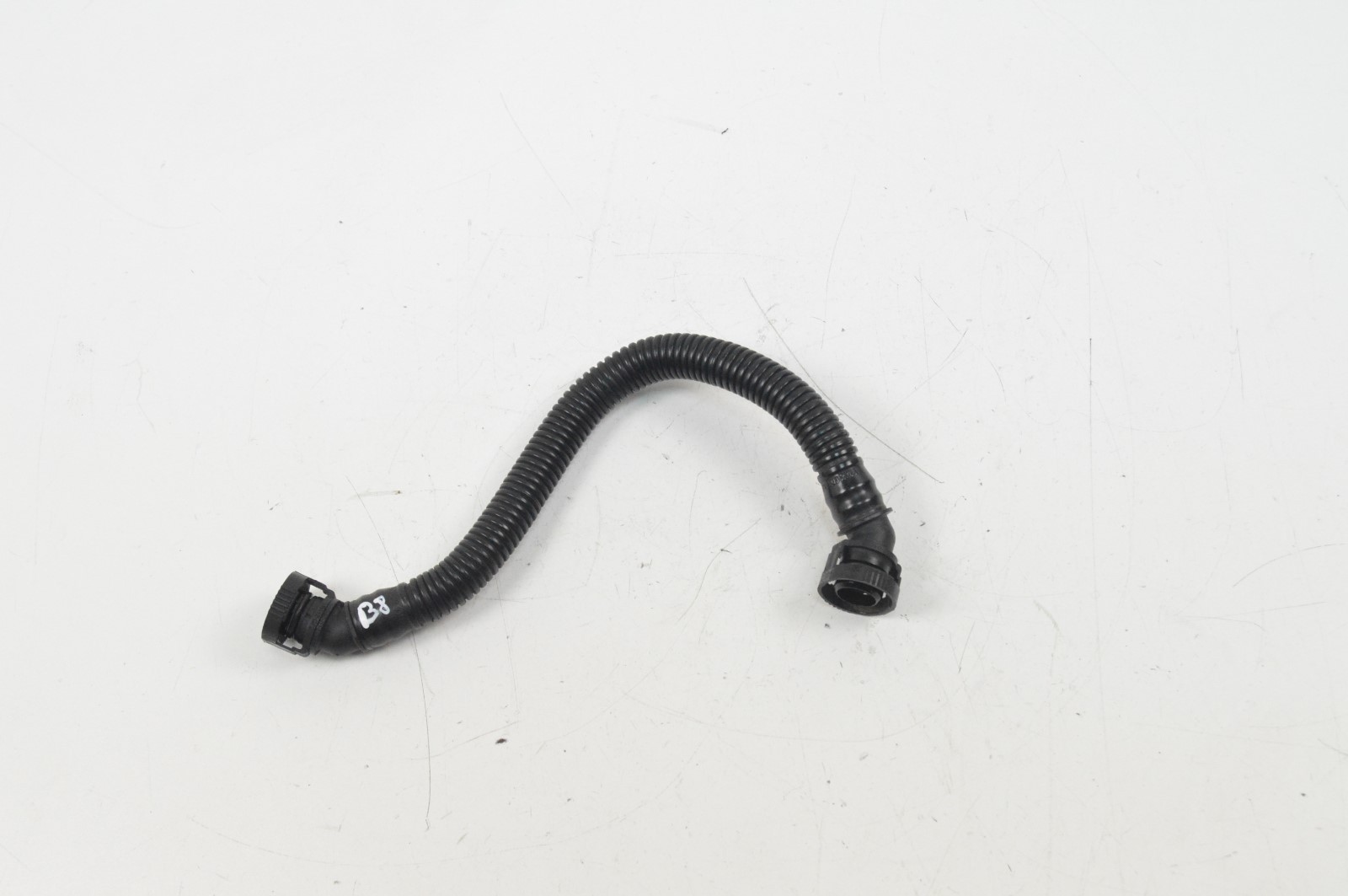 Audi A4 B8 1.8 TFSI Pipe Hose 06H103221J | eBay