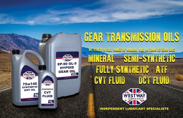 1l Transfer Case Fluid Nv146 / Bot 89 M1 Plus MOPAR 68001758aa ...