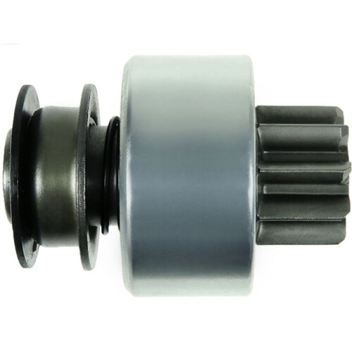 AS-PL Embrayage à roue libre, démarreur compatibilite avec SD1023 5901259429435 | eBay