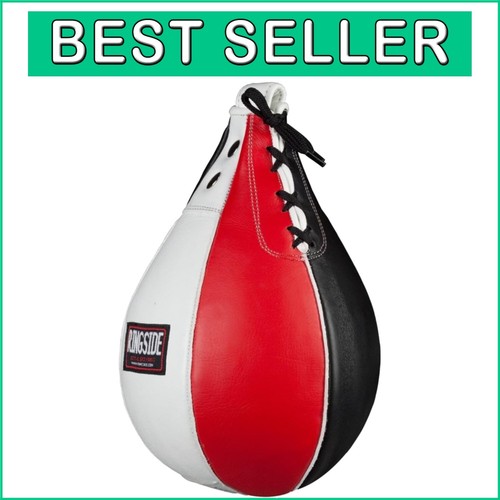 Lightweight X-Small Boxing Speed Bag for Enhanced Coordination ...