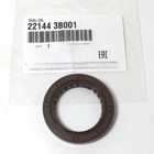 Engine Camshaft Seal-oil For Hyundai Accent KIA Rio Soul DODGE Colt ...
