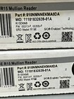 HID 910NMNNEKMA0DA iClass SE R15 Mullion Reader | eBay