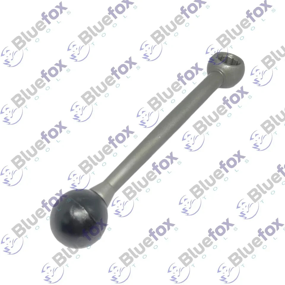 A1 Multifix 40 Position Tool Post 3 PC SET AD2090 Turning Tool Holder ...