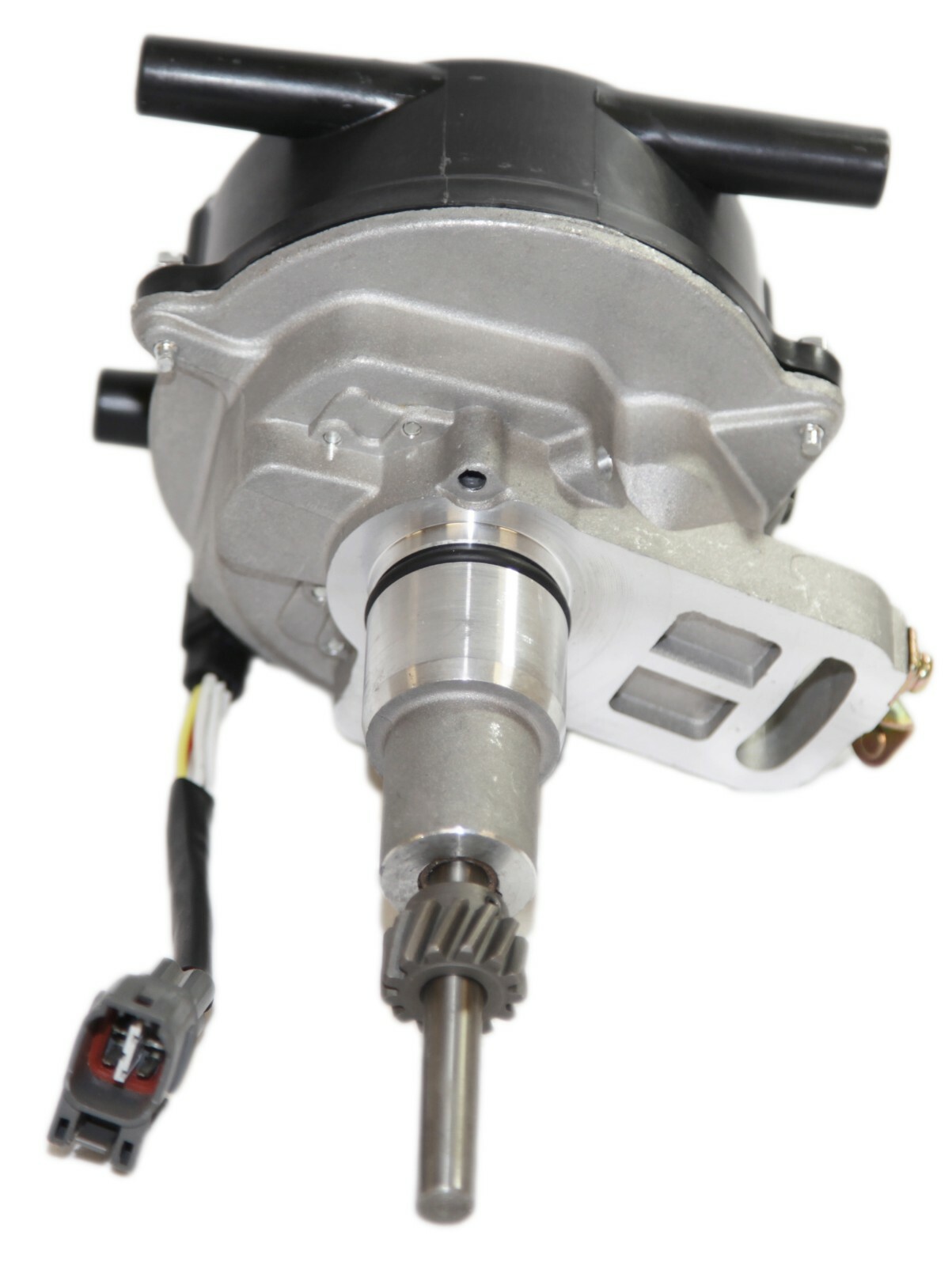 Ignition Distributor for 88-91 Toyota Pickup/ 4Runner V6 3.0L 3VZE ...