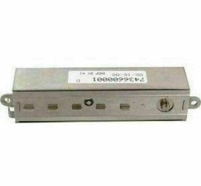 Locks - Simplex 1000 Series