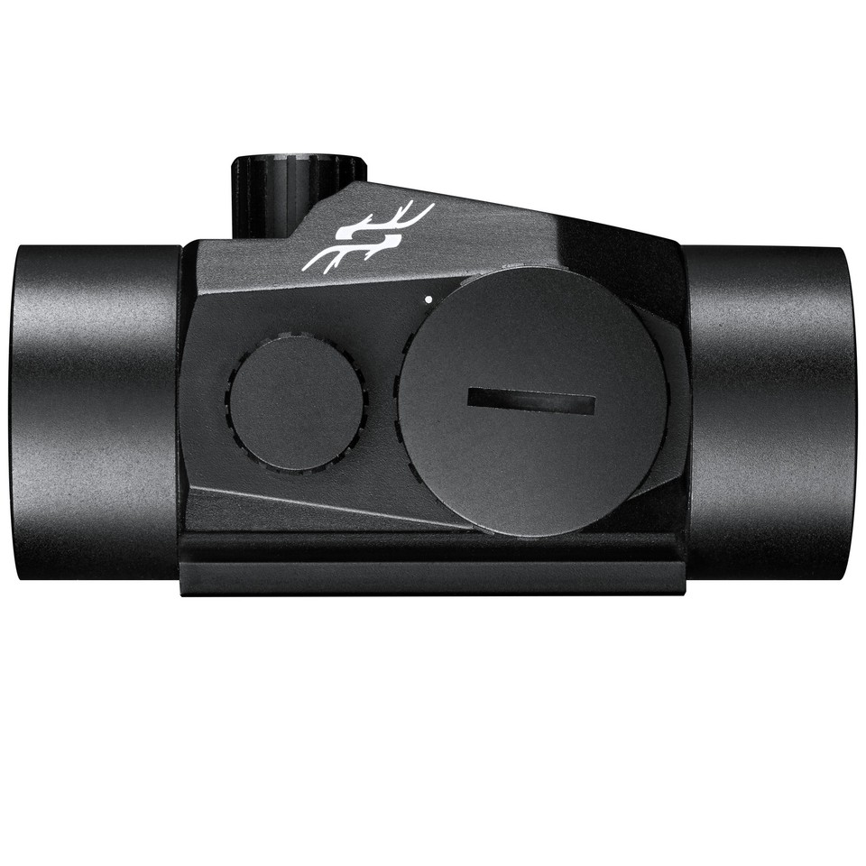 Simmons Pro Target 1x30mm Red Dot Tube Scope, Waterproof, Red Dot, With ...