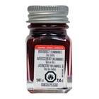 Testors 1529TT Red Metal Flake Enamel Paint 1/4 oz. | eBay