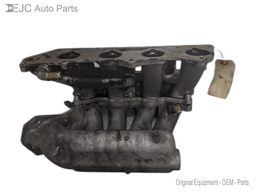 Intake Manifold For 02-04 Honda CR-V EX Sedan 2.4 | eBay