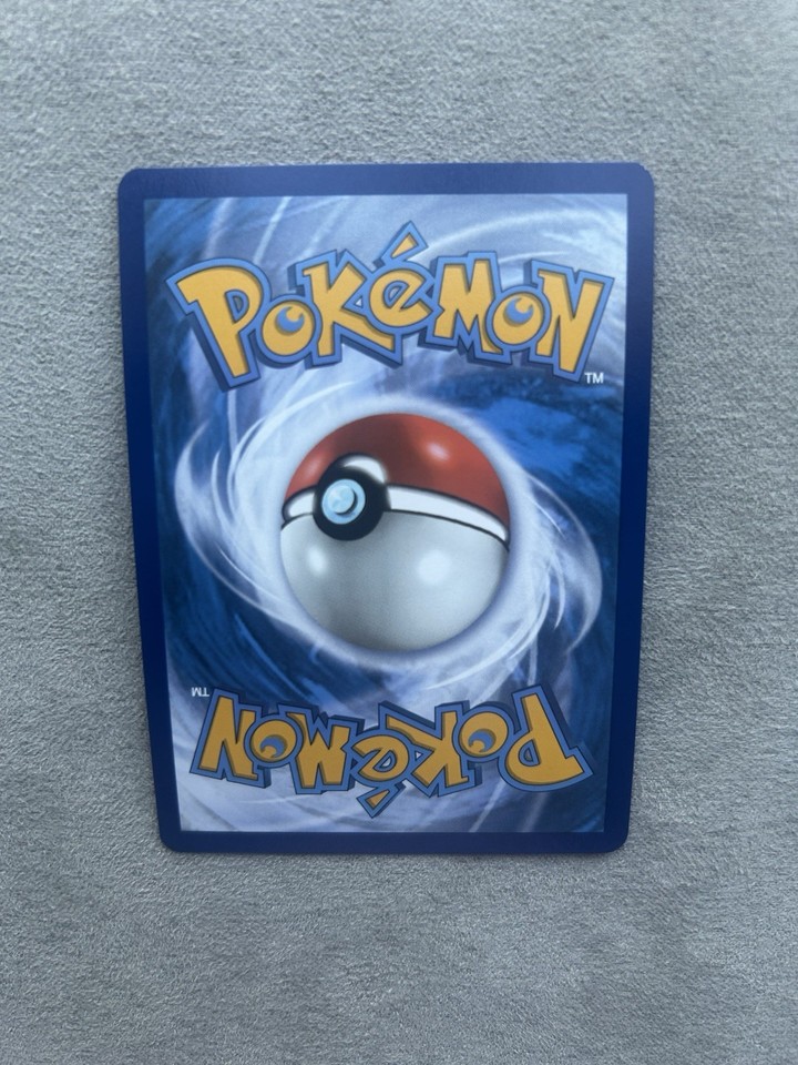 Pokémon Card - Grookey (Shiny Rare) - SV004/SV122 - NM - Shining Fates ...