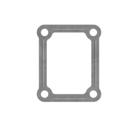 Gasket (4N0641) Aftermarket for Caterpillar | eBay