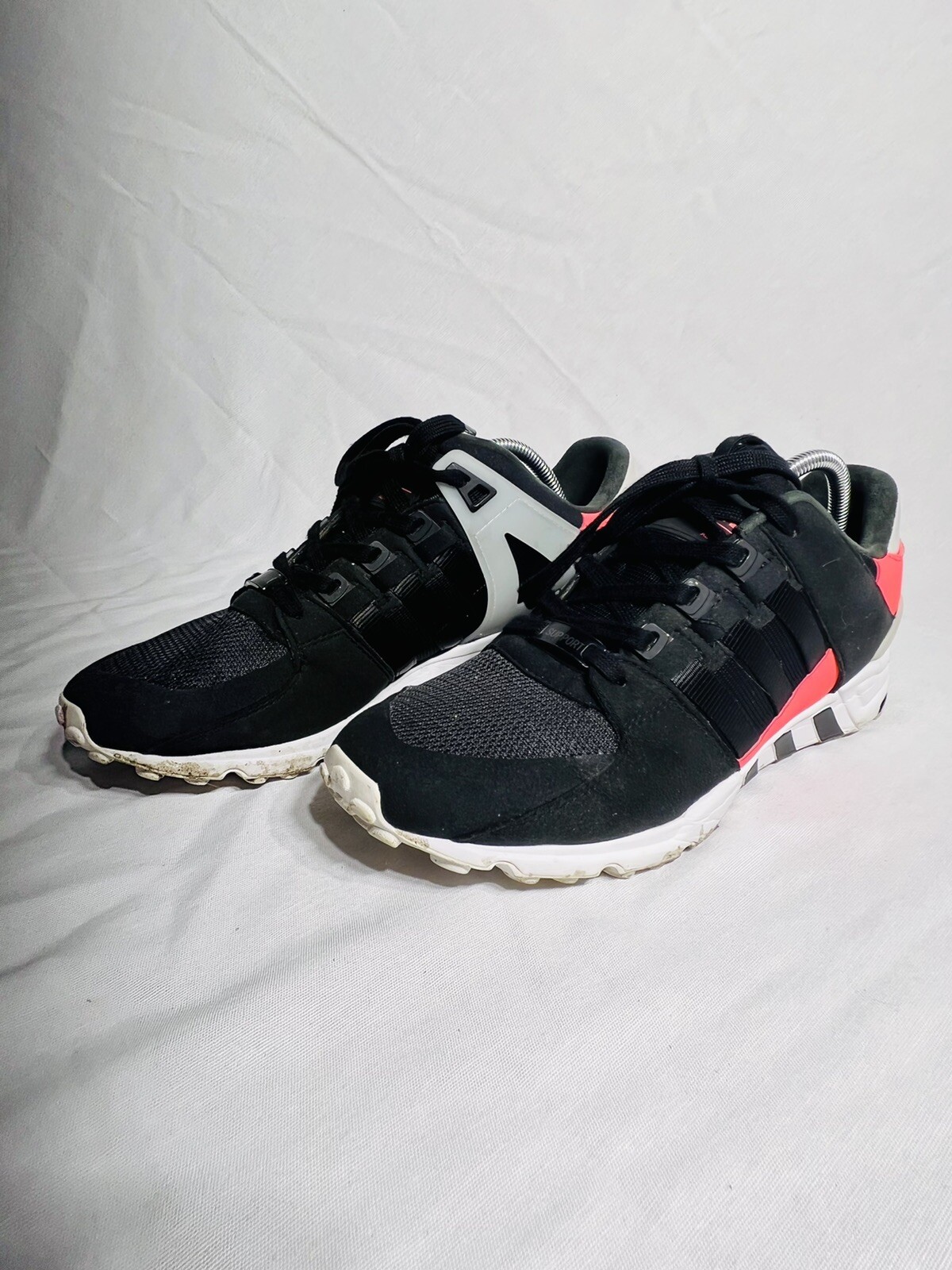 Adidas pyv 702001 Mens Size 11 Athletic Running | eBay