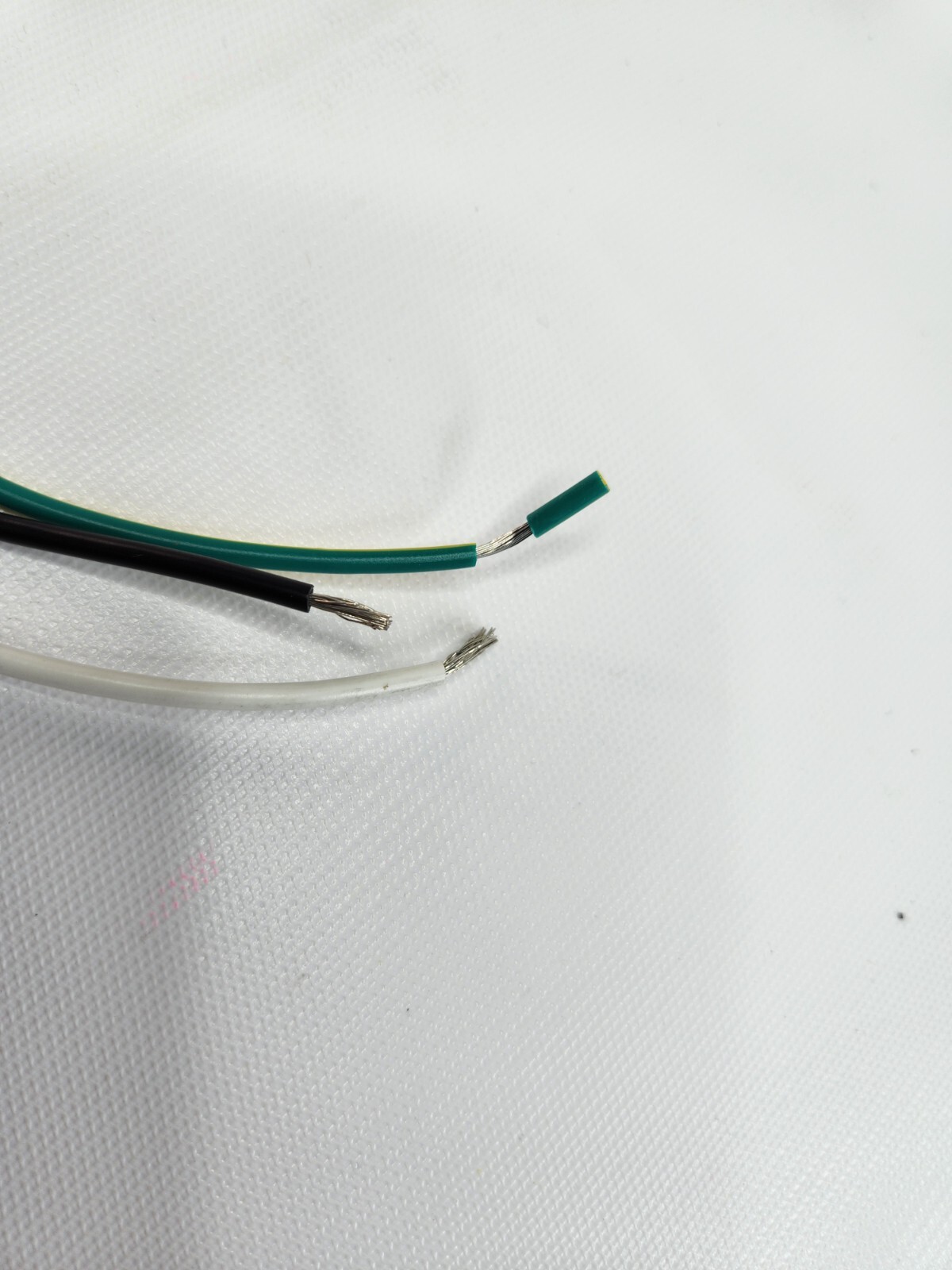 Lippert Components - 689054 115V Flow Max Water Pump, DS-11531-D Brand ...