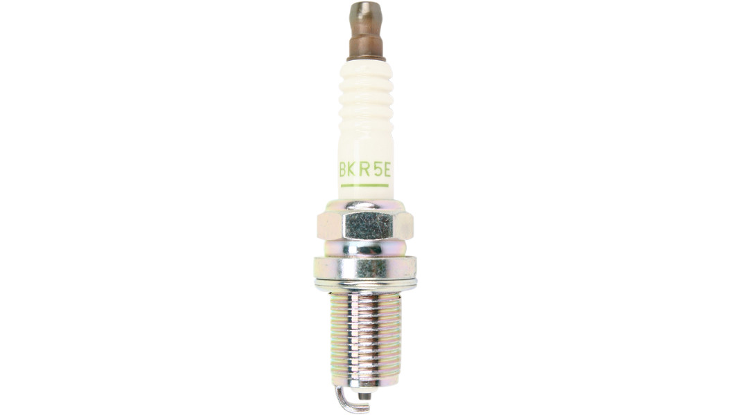 NGK 7938 - Alternative spark plugs
