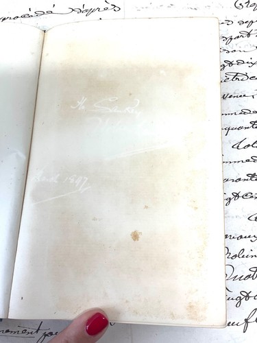 The Greek View Of Life ~ Looks to be FIRST EDITION ~ 1896 Hardback ...