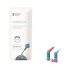 Dentsply 642512 TPH Spectra ST Flow Flowable Composite Compula Tips A2 ...