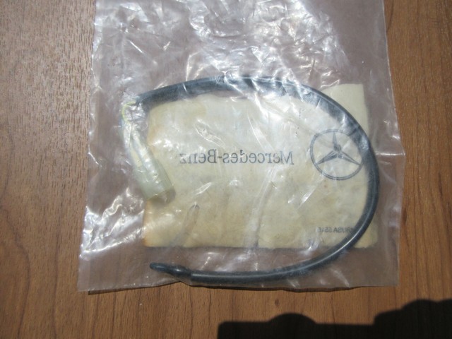 Mercedes-Benz 1638300172 for sale online | eBay