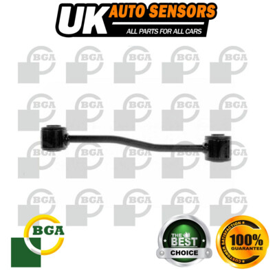 Fits Jeep Grand Cherokee 1999-2005 Stabiliser Link Rear BGA 52088319AB ...
