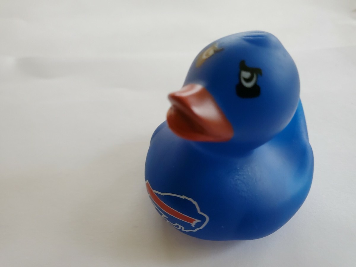 Nfl Rubber Ducks