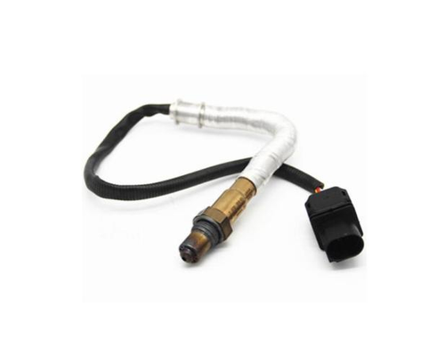 1 piece Oxygen Sensor O2 for BMW E82 E81 E90 E93 E92 E91 120i 320i X1 ...