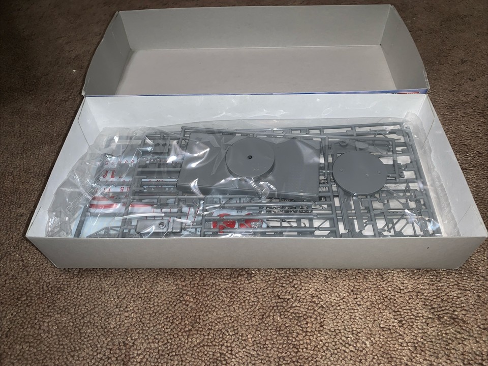 Limited Edition Hasegawa Aichi E13A1 Jake Type-Zero Model 11 ‘MIDWAY’ 1 ...