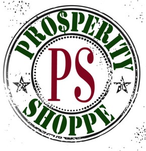 Prosperity Shoppe | eBay Stores