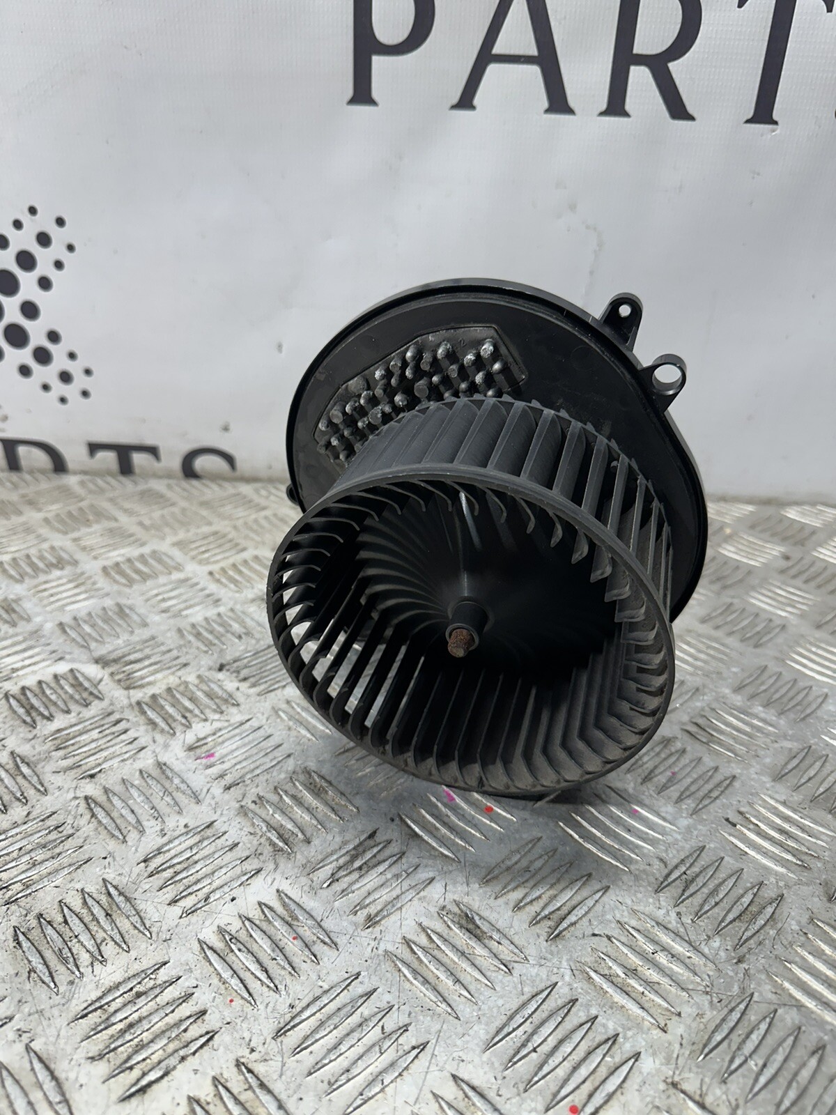 BMW (Genuine OE) T903543 for sale online | eBay