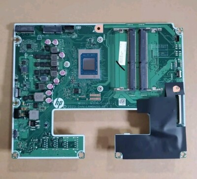 HP Scenery Motherboard Ryzen7 7730U DAN1ERMB6D0 N41921-601 N35125-001 ...