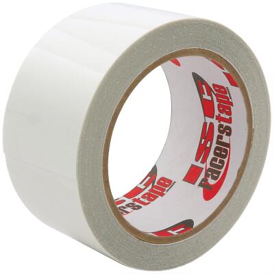 ISC Helicopter Tape 2" - 30' Roll Crystal Clear Surface Guard Tape | eBay