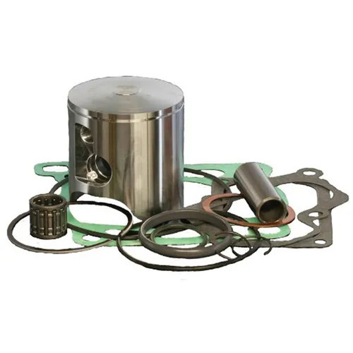 Wiseco Pro Lite Top End Piston Gasket Kit 39 5mm KTM 65 SX 09-23 | eBay