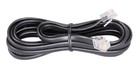 Uhlenbrock - Loconet Kabel - 215 M (Uh62025) 4033405620258| eBay