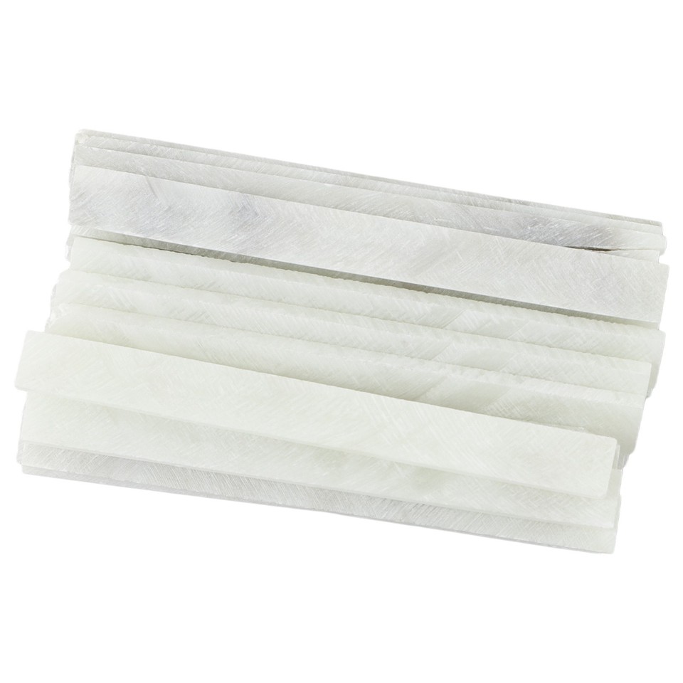 Welder's Chalk Chalk Marker Pens Accessories Soldering Equipment ...