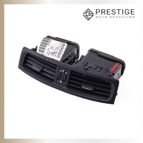 2011-2015 LEXUS IS250 IS350 Dashboard Air Vent Bezel Center 55670-53050 ...