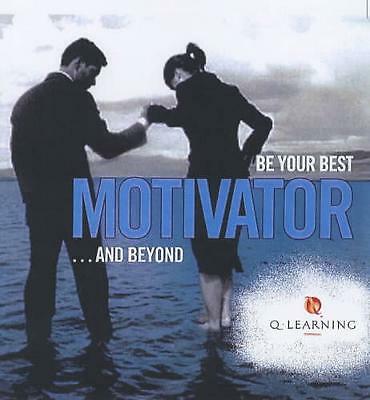 Time Management in a Week by Polly Bird, Declan Treacy (Paperback, 2002 ...