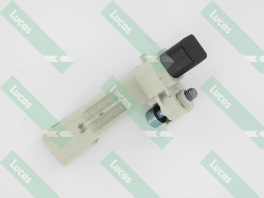 Crank Sensor Lucas SEB2105 Replaces 04C 906 433,04C 906 433A,04C 906 ...