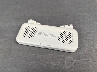 HiBloks Cooling Fan ONLY for Meta/Oculus Quest 2 Accessories, Upgraded ...