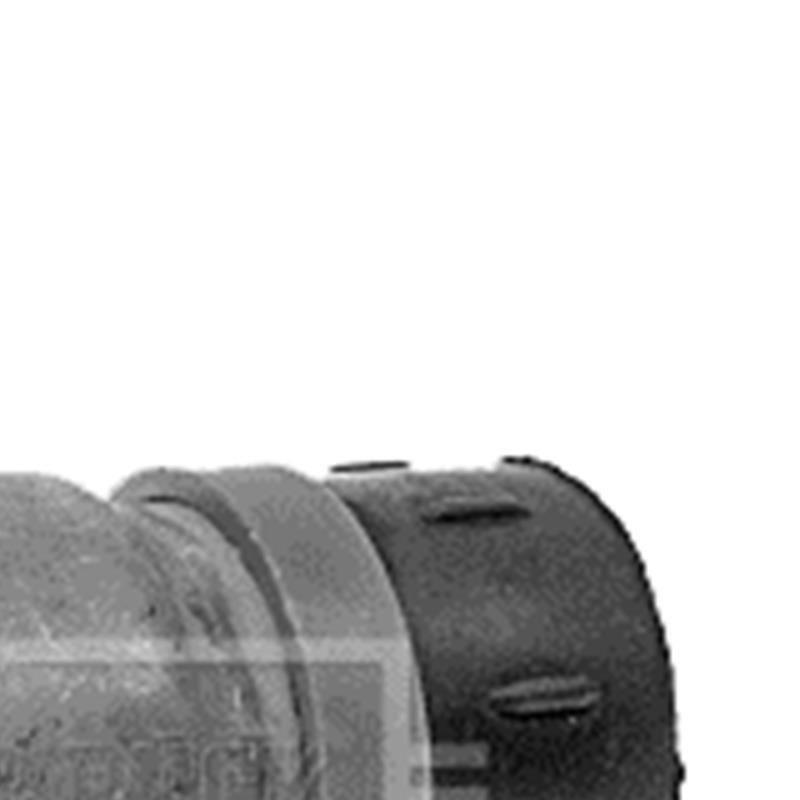 Borg & Beck Axle Bracket Mounting BSK7188 Genuine Top Quality 2yrs No ...