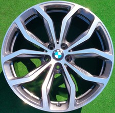 BMW 54377128741 Genuine OEM Factory Original Headliner for sale online ...