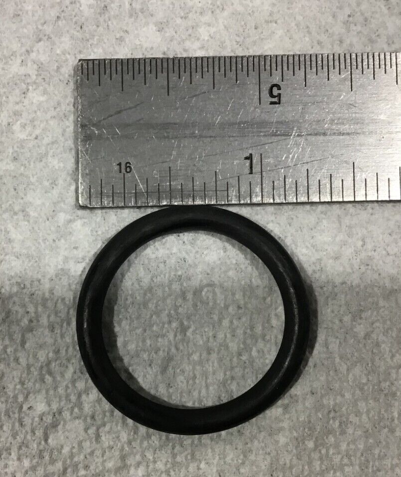 MS28775-014 Aircraft O-Rings Set of 10 in the bag | eBay