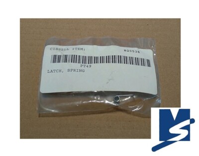 Dry Cleaning Equipment - Pants Topper