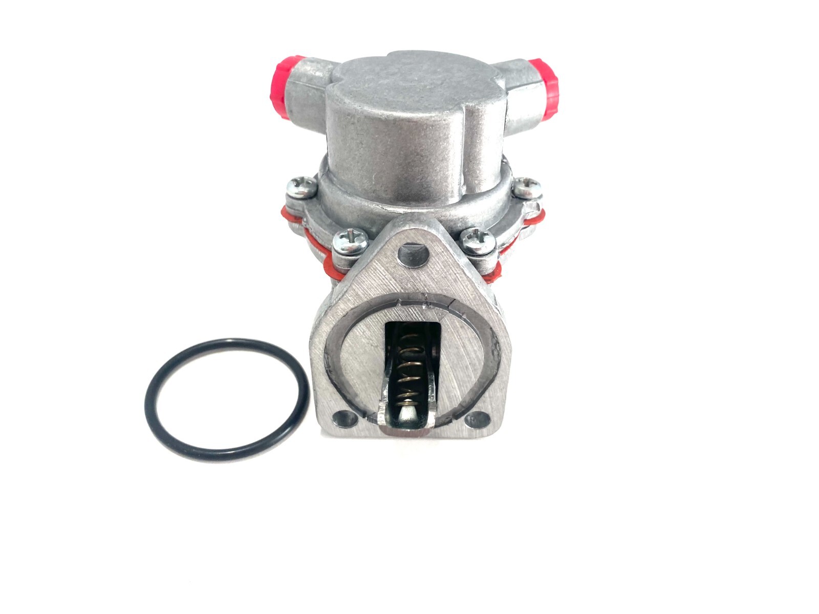 Deutz Fuel Pump Fits F3L912 F4L912 F5L912 F6L912 04231021 4157603 ...