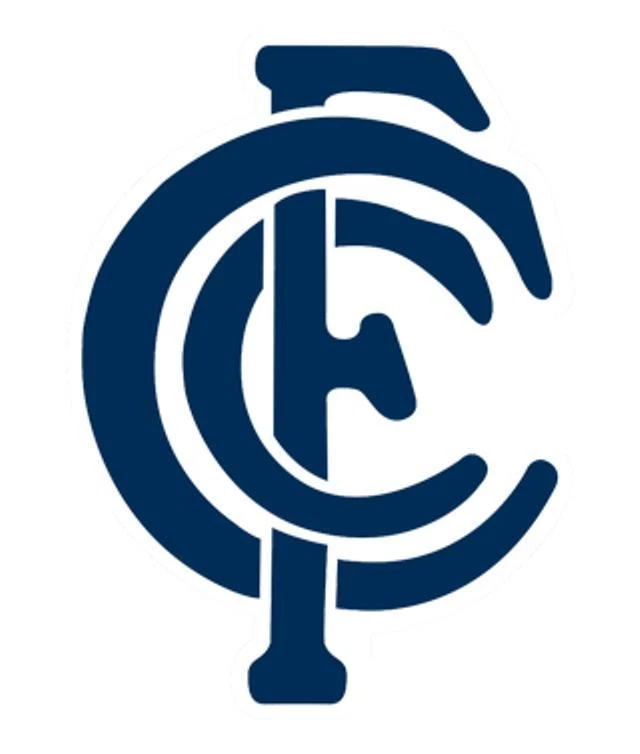 Carlton Logo